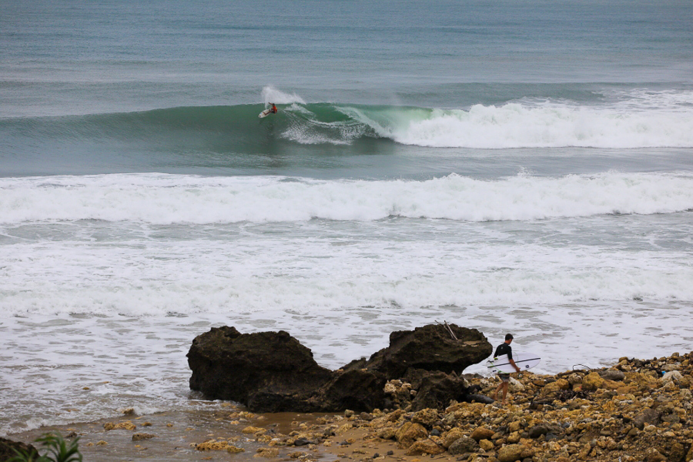 Why You Should Go to Taiwan for your Next Surf Trip - Perfect Wave Travel