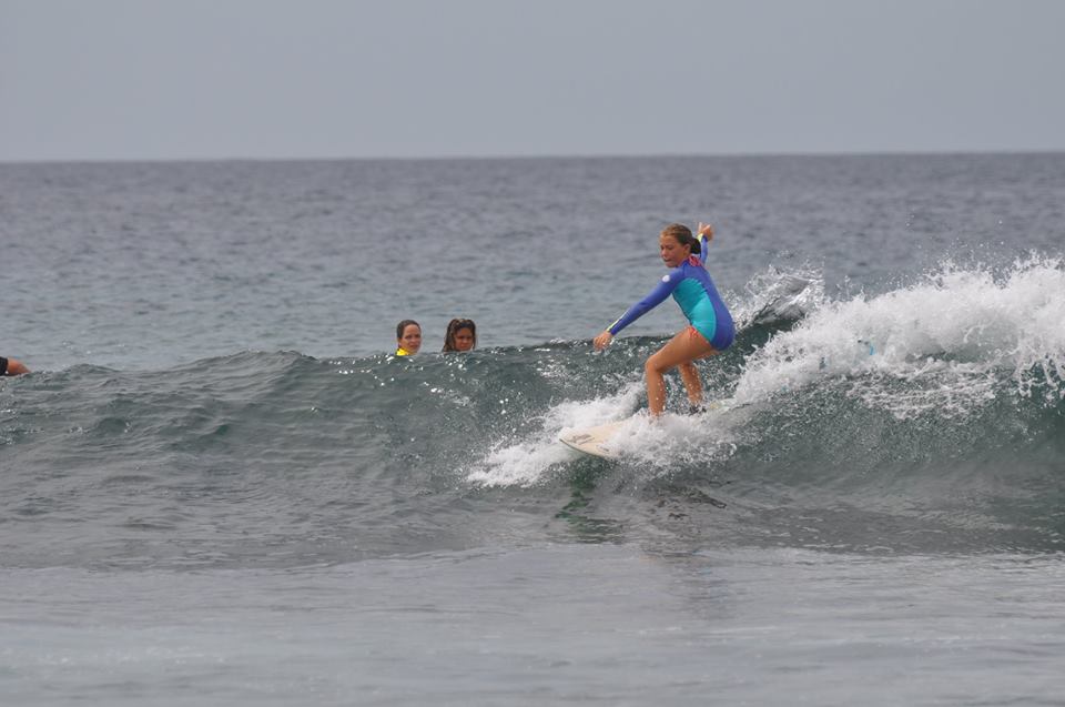 Maldives Family Holiday from the eyes of a 10 year old