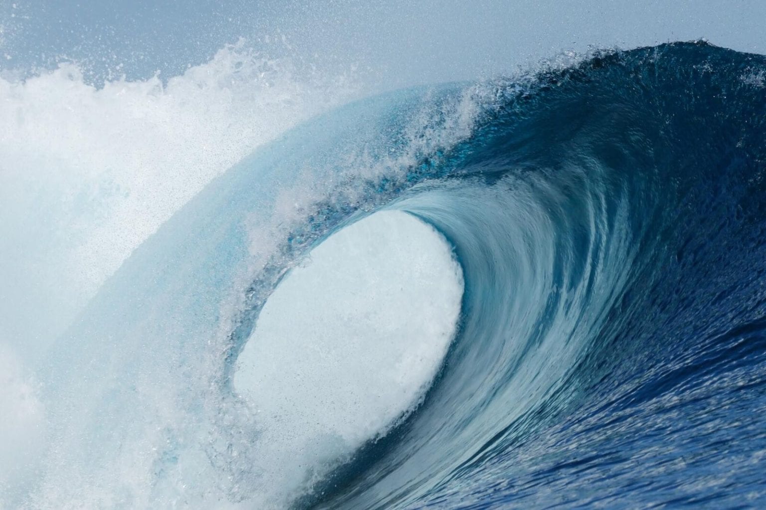 Mentawai April/May Wave Diary: Report from Oasis Charter - Perfect Wave ...