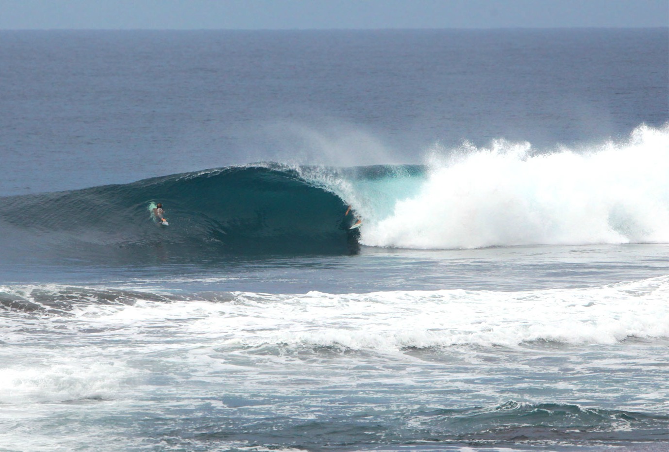 Bali Surf Travel Guide | Perfect Wave Travel