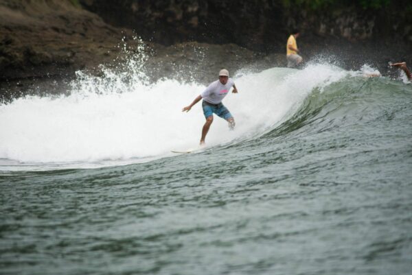 Ecuador Surf Travel Guide | Perfect Wave Travel