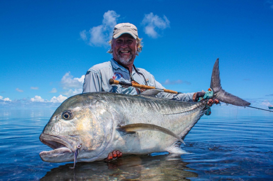 New Caledonia Surf Travel Guide | Perfect Wave Travel
