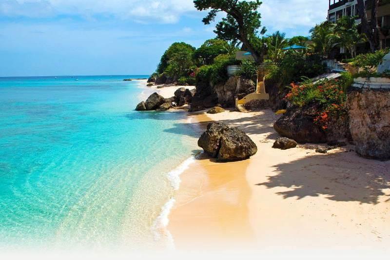 Barbados Surf Travel Guide | Perfect Wave Travel