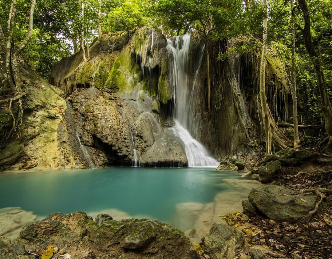 Sumbawa Surf Travel Guide | Perfect Wave Travel