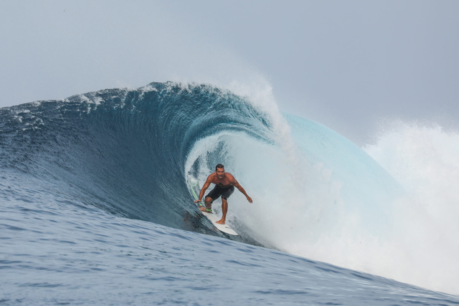 Maldives Surf Travel Guide | Perfect Wave Travel