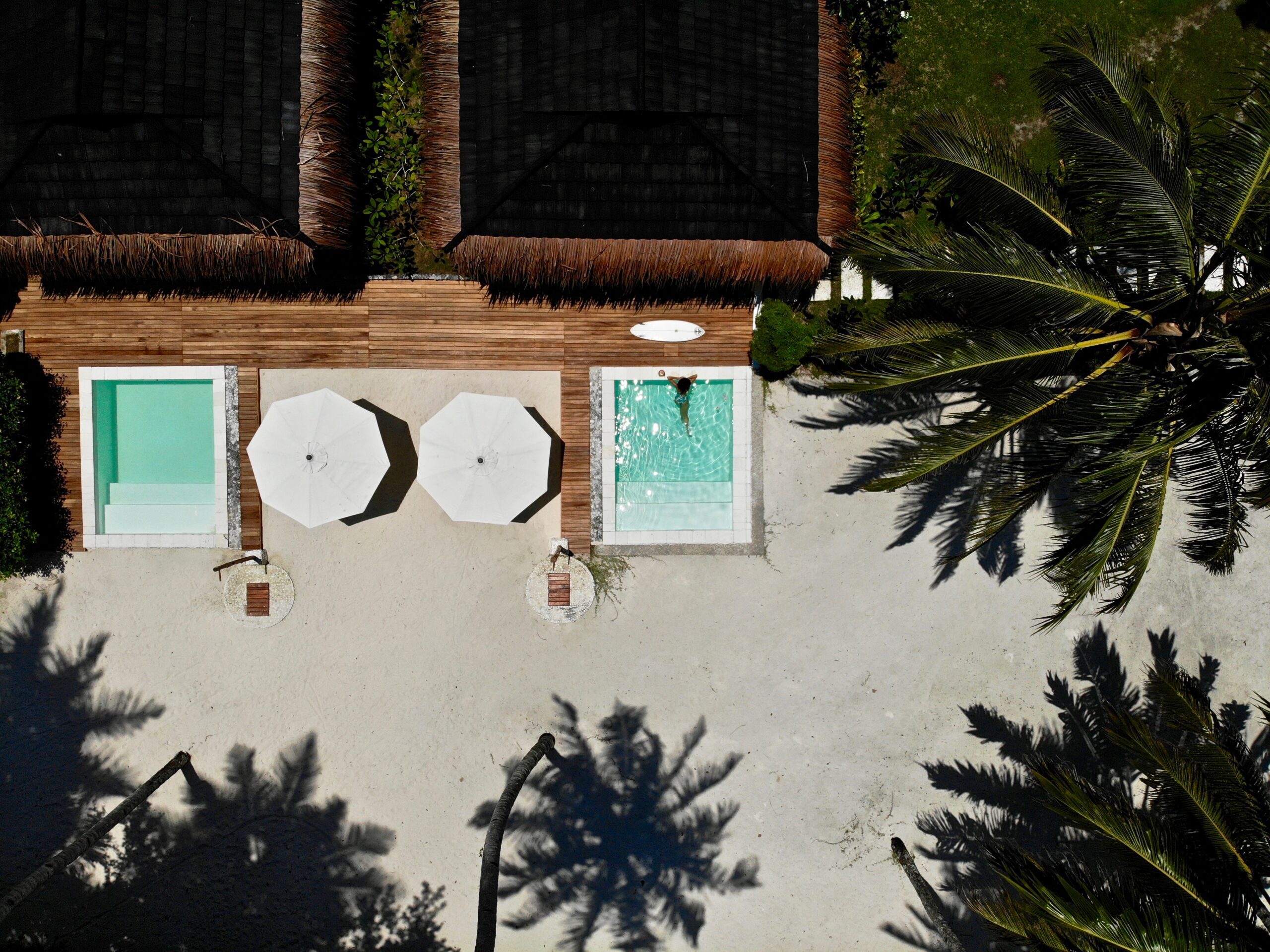 Hollow Trees Resort | Mentawai Surf Resort | Perfect Wave Travel