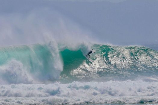 Java Surf Travel Guide | Perfect Wave Travel