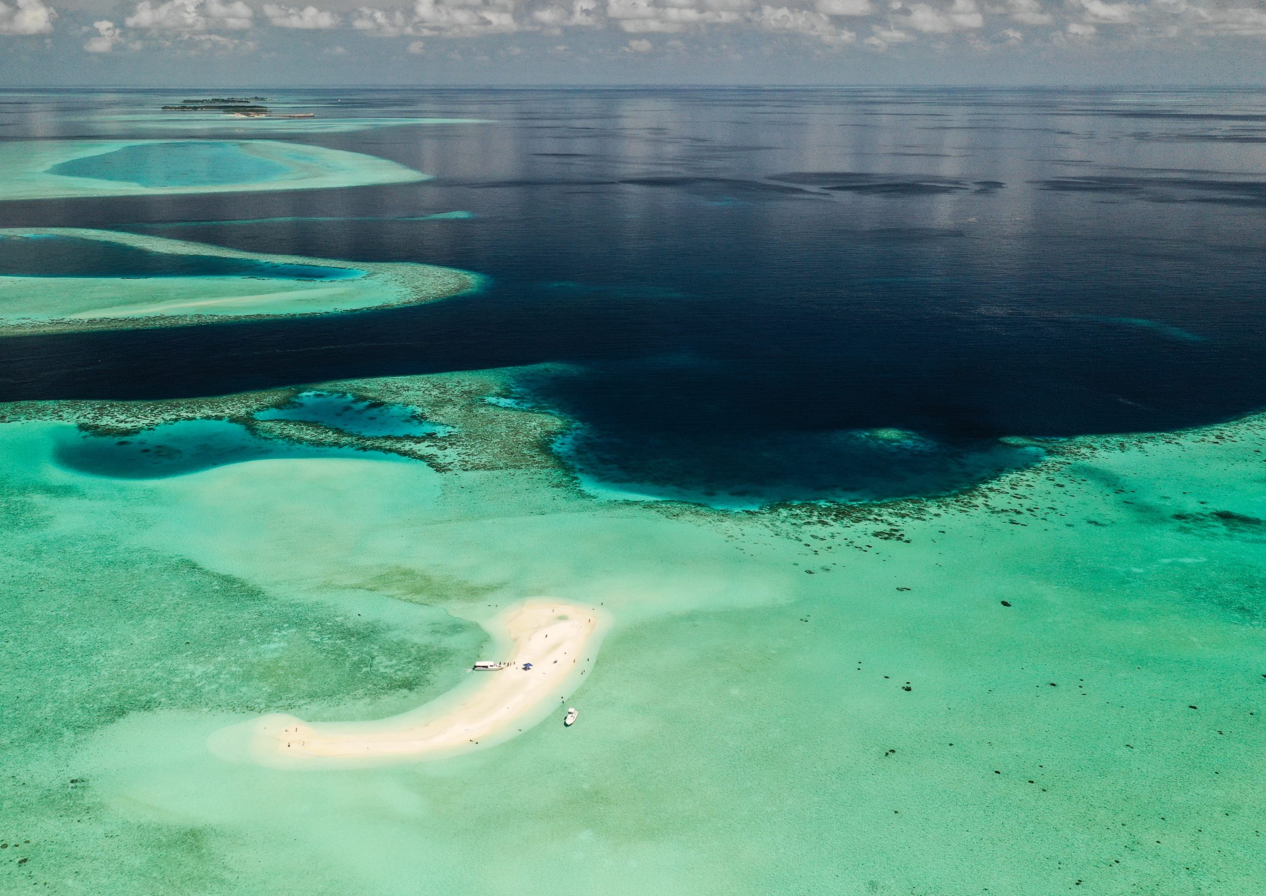 Male Atolls Surf Guide | Maldives Surf Guide | Perfect Wave Travel
