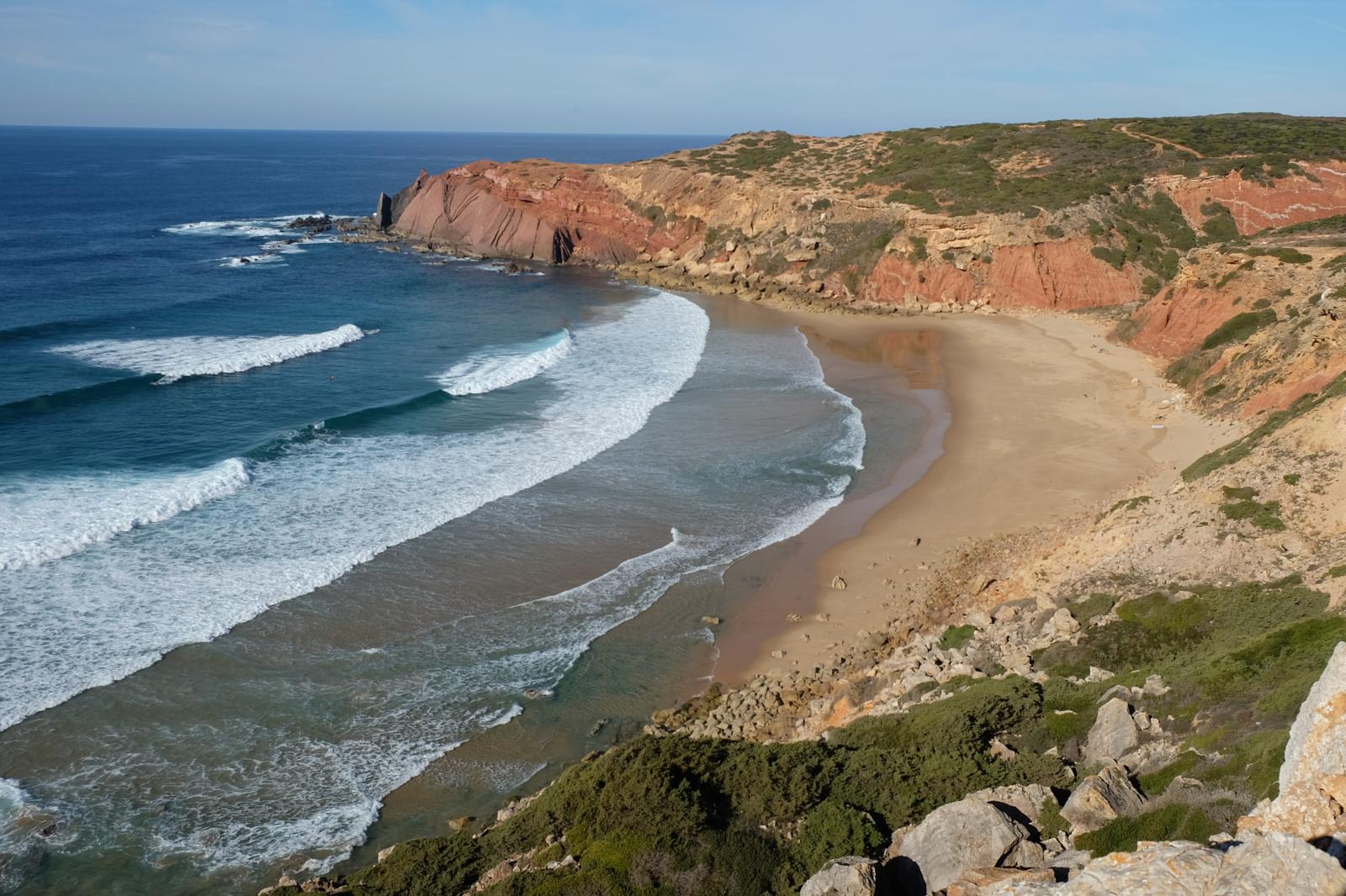 Martinhal Sagres Beach Resort | Portugal Surf Resort | Perfect Wave