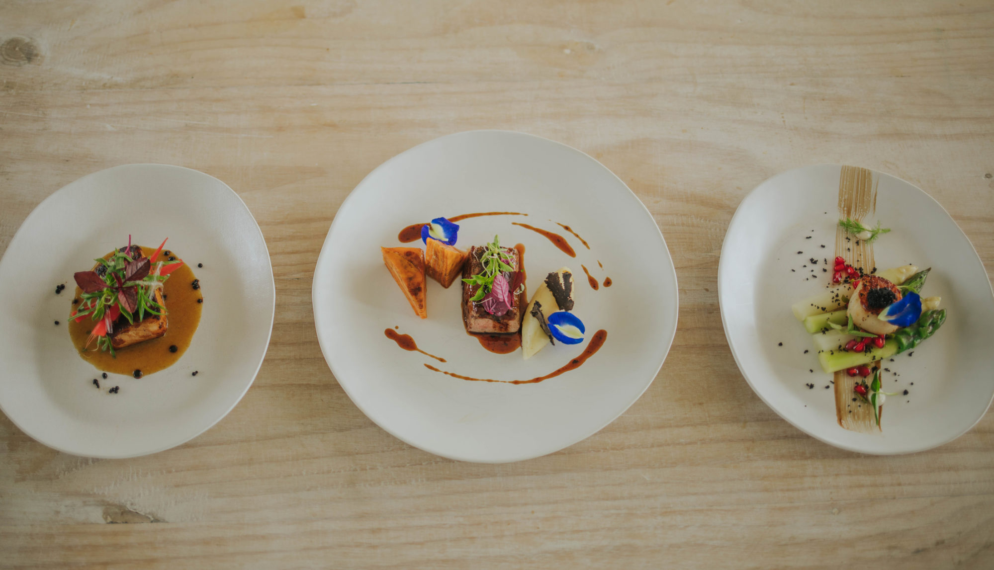 Soneva Jani | Luxury Maldives Surf Resort | Perfect Wave Travel