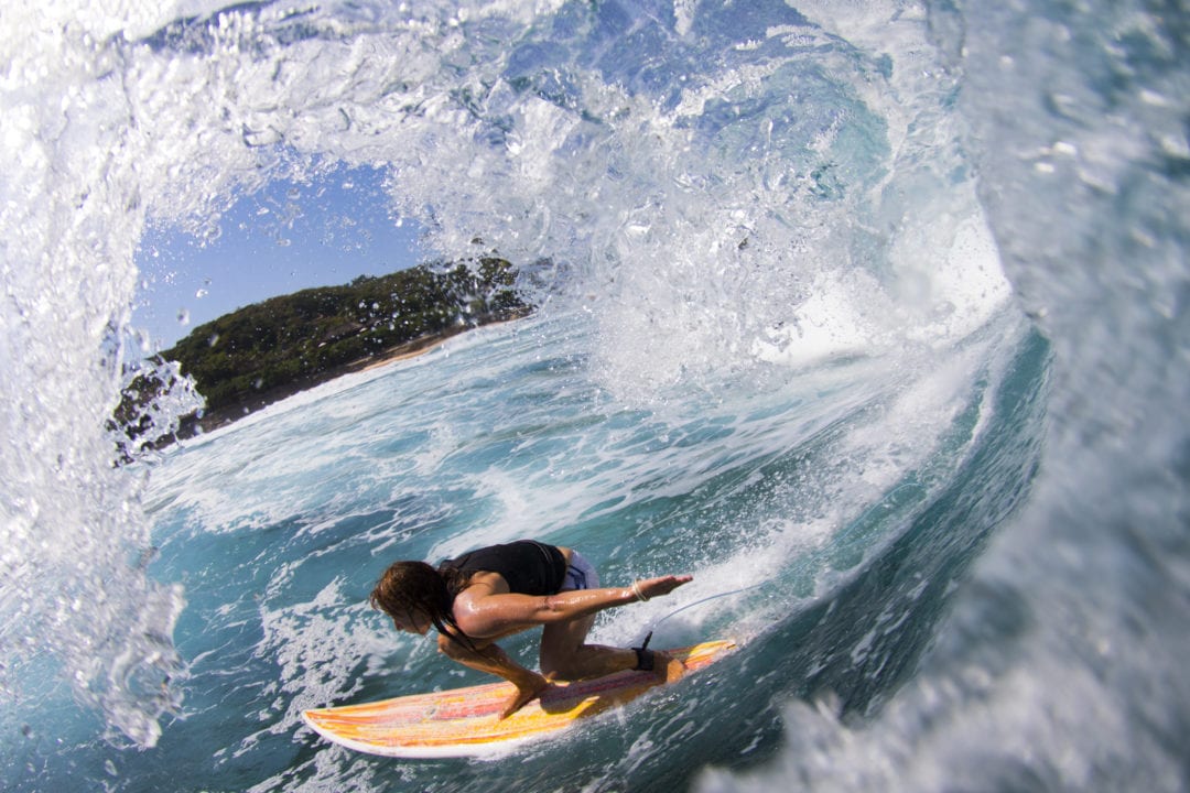 Nihi Sumba | Luxury Sumba Surf Resort | Perfect Wave Travel