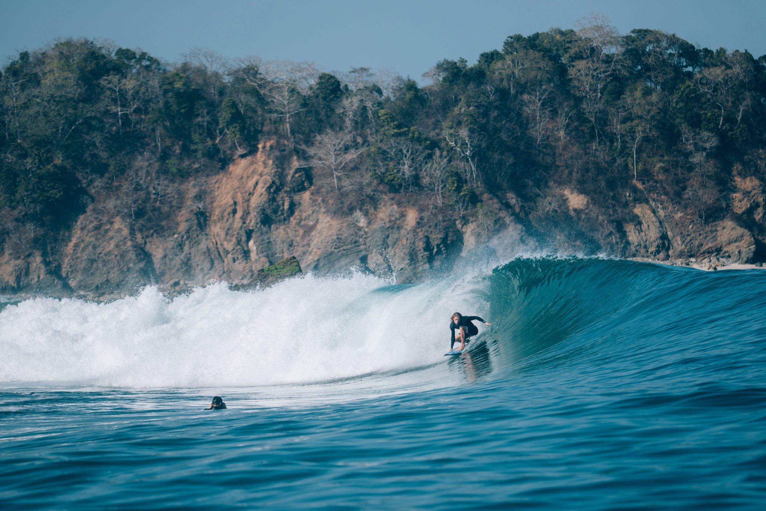 Sumba Surf Trips | Surf Resorts & Surf Camps | Perfect Wave Travel