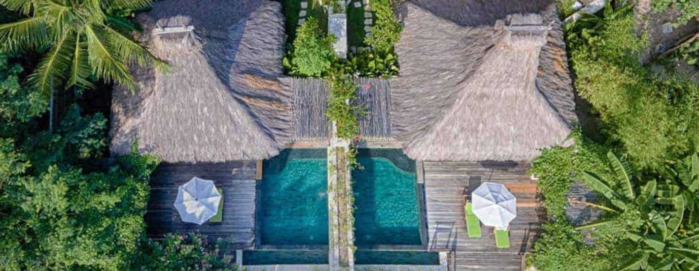 Nihi Sumba | Luxury Sumba Surf Resort | Perfect Wave Travel