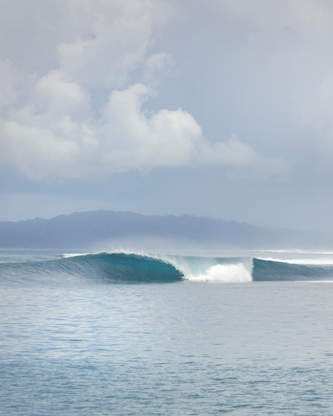 About Us | World's Largest Surf Travel Network | Perfect Wave Travel