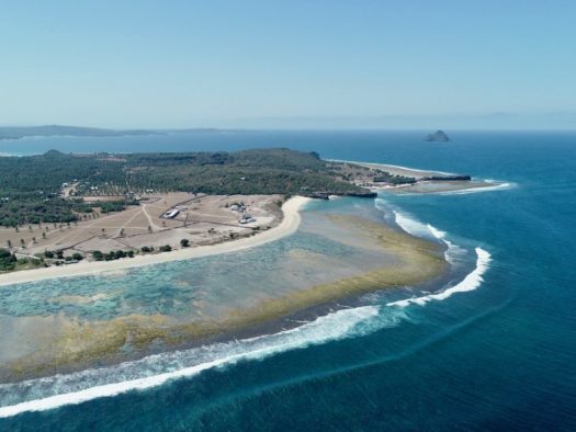 Rote and Timor Surf Travel Guide | Perfect Wave Travel