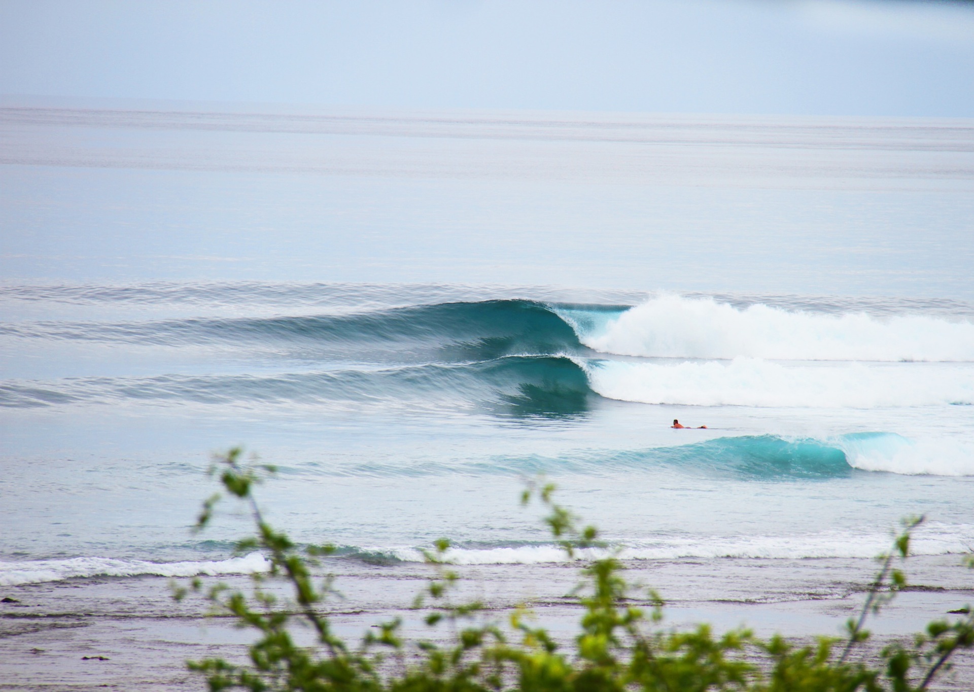 Rote and Timor Surf Travel Guide | Perfect Wave Travel