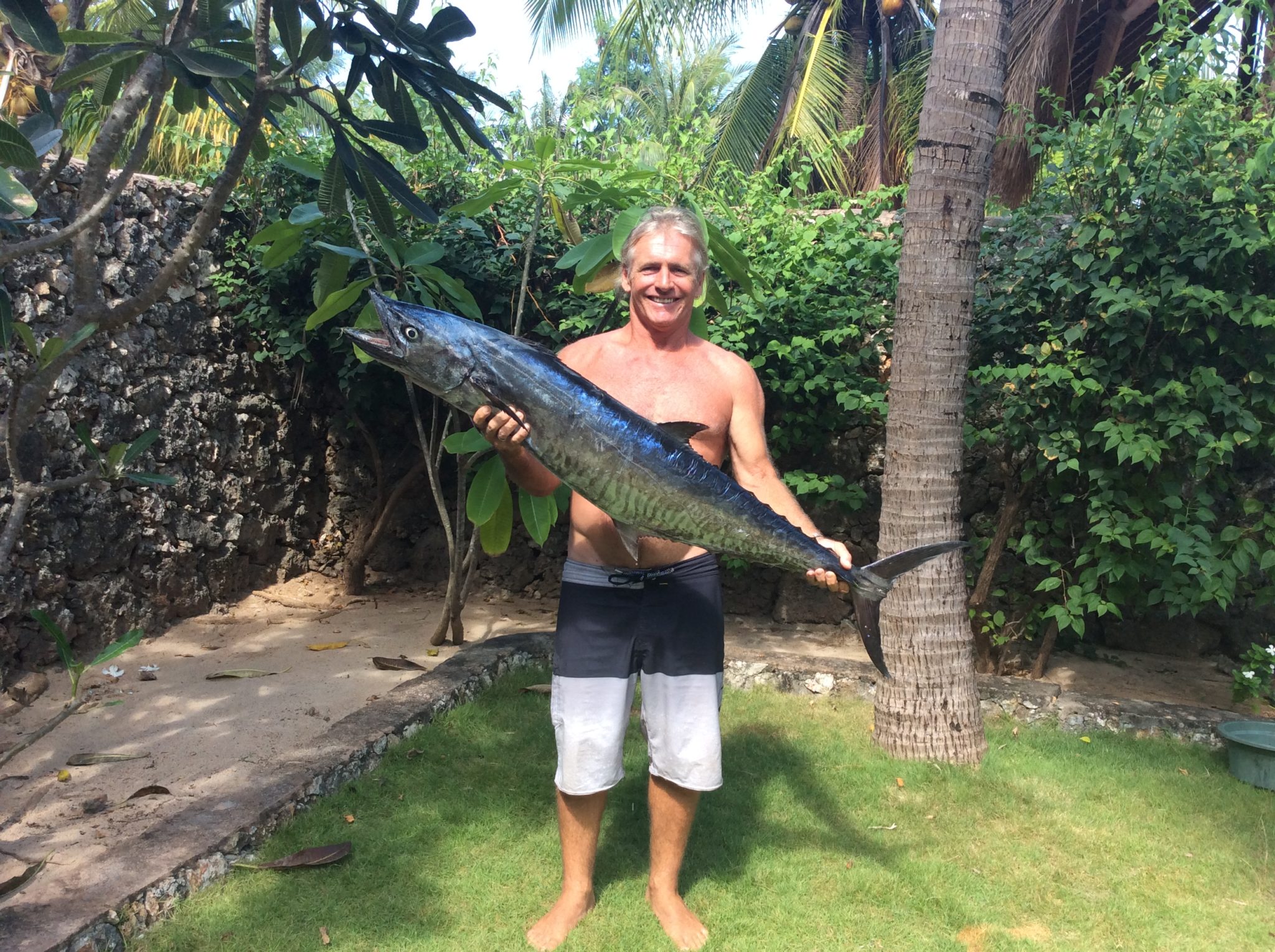 Rote and Timor Surf Travel Guide | Perfect Wave Travel