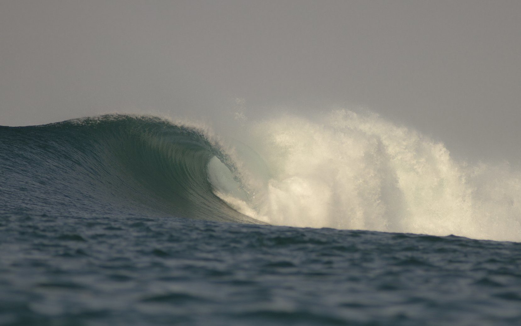 Sumba Surf Travel Guide | Perfect Wave Travel