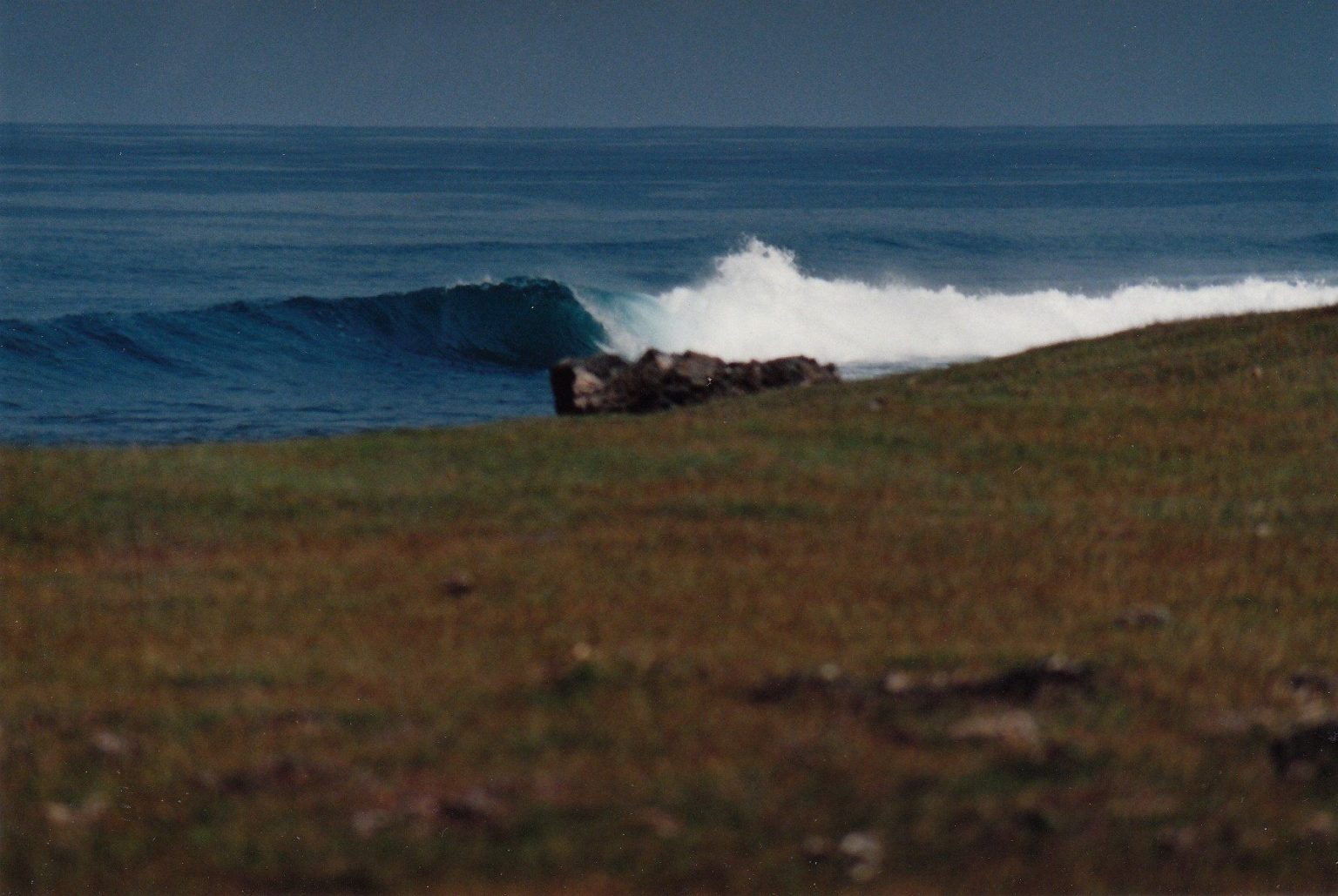 The Sanubari Sumba | Luxury Surf Resort | Perfect Wave Travel