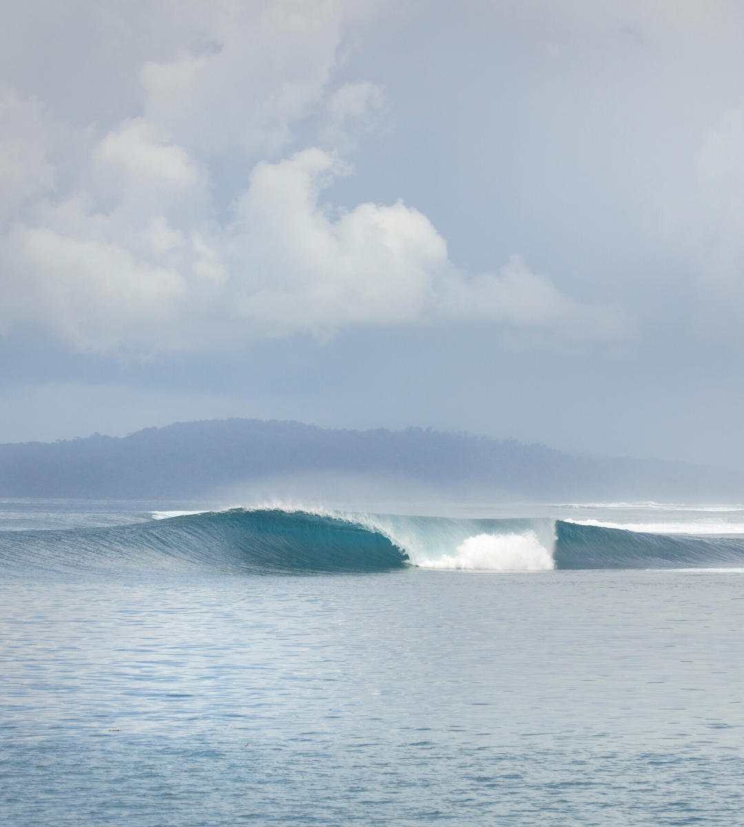 Perfect Wave Travel | World's Largest Surf Travel Network