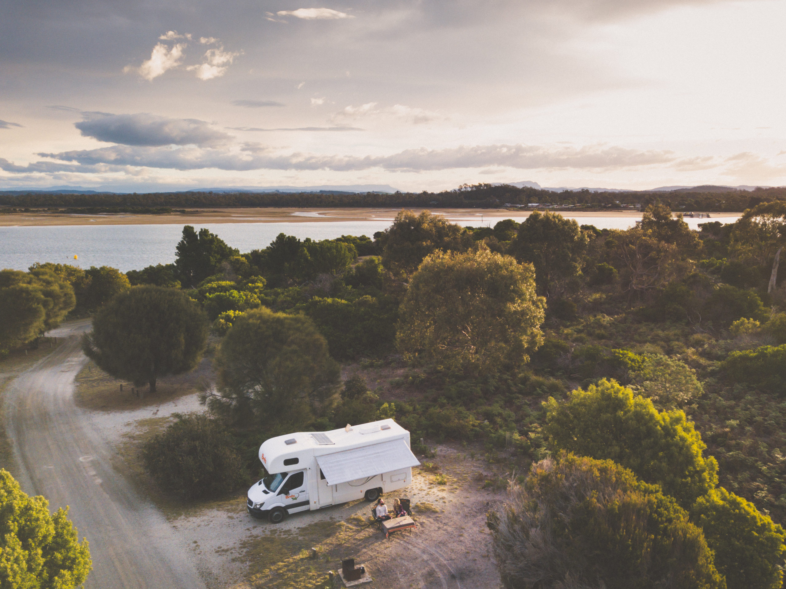 Self-Drive Surf Tours | Australia Surf Trips | Perfect Wave Travel