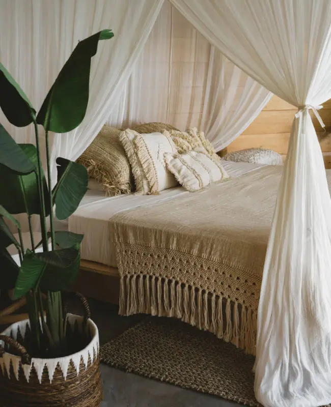 Awera Resort | Mentawai Surfing Holiday | Perfect Wave Travel