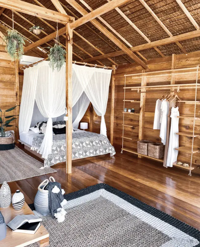 Awera Resort | Mentawai Surfing Holiday | Perfect Wave Travel