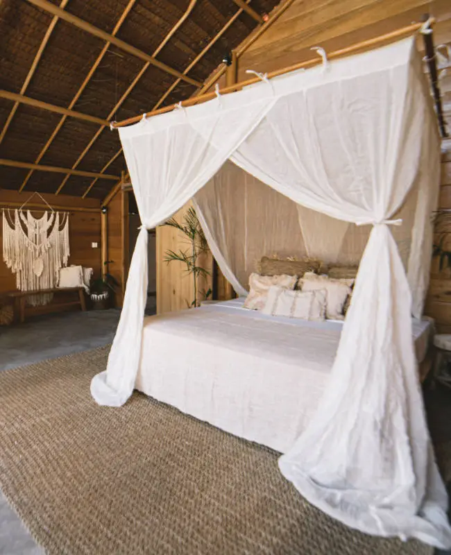 Awera Resort | Mentawai Surfing Holiday | Perfect Wave Travel