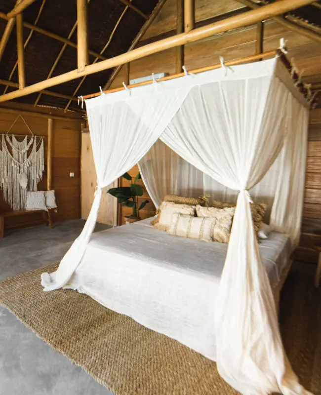 Awera Resort | Mentawai Surfing Holiday | Perfect Wave Travel