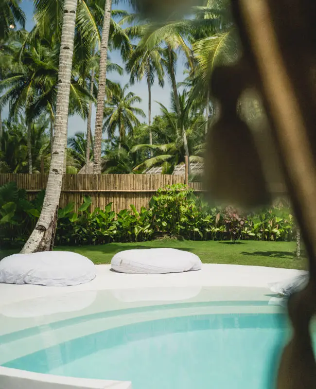 Awera Resort | Mentawai Surfing Holiday | Perfect Wave Travel