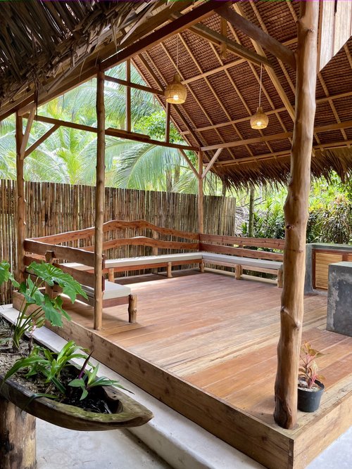 Kingfisher Resort Mentawai | Surf Resort | Perfect Wave Travel