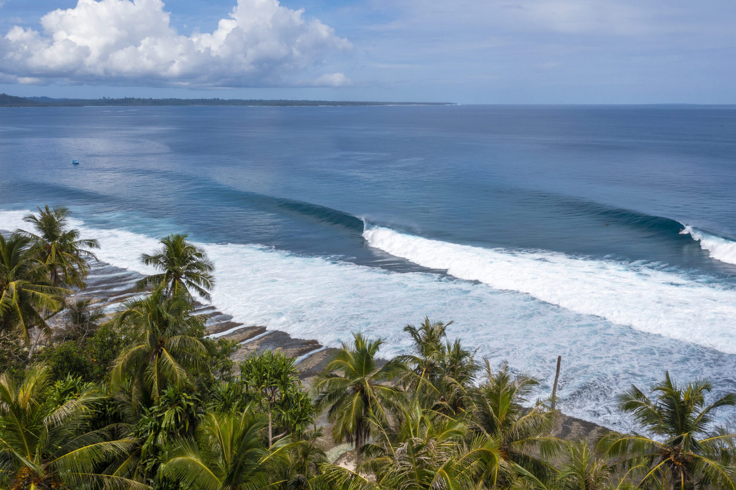 Legend Series with Dylan & Summa Longbottom and Dean Jamieson