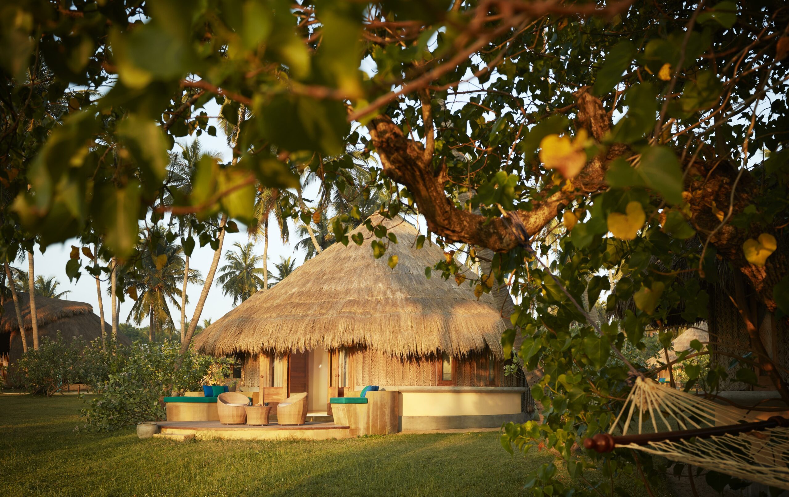 Jetwing Surf - Arugam Bay | Sri Lanka Surf | Perfect Wave