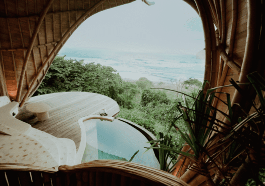 Kini Resort & Villas | Sumbawa Surf Resort | Perfect Wave Travel