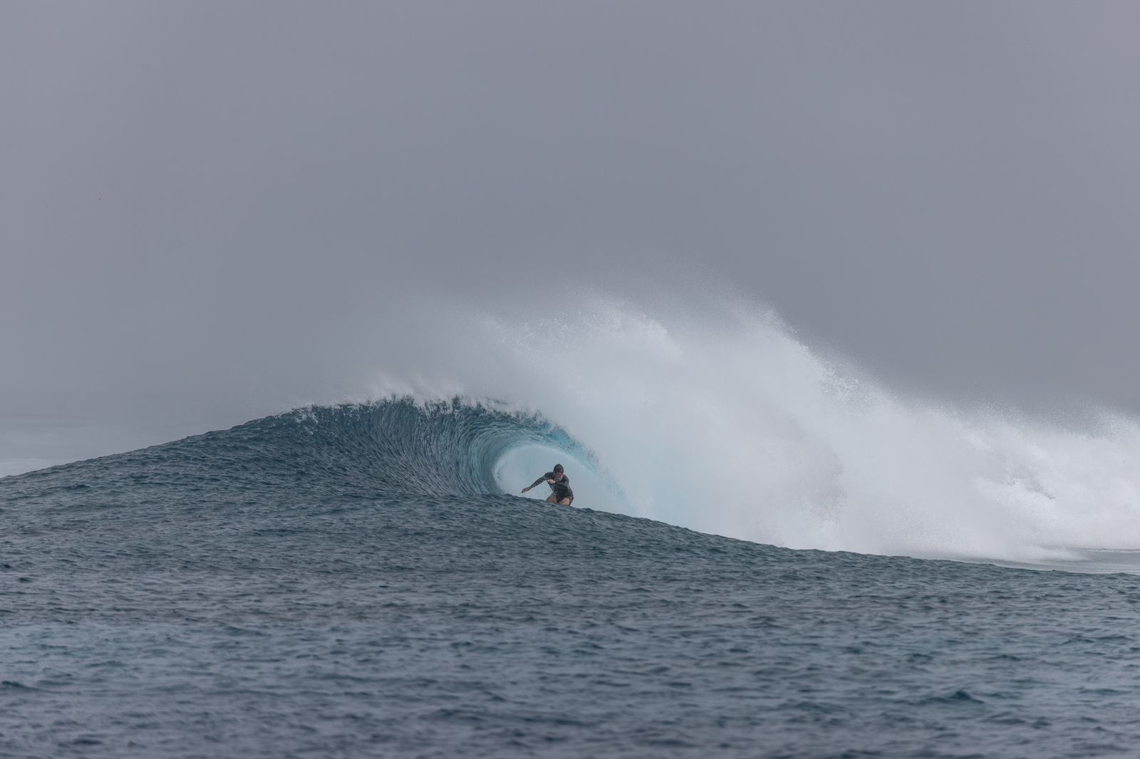 Maldives Surf Report and Forecast – May 2024 - Perfect Wave Travel