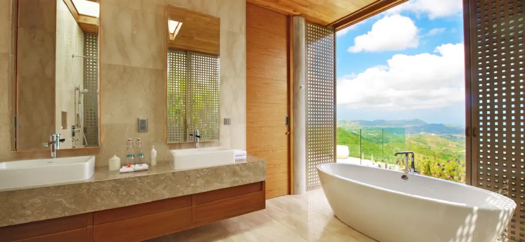 Selong Selo | Lombok Surf Resort | Perfect Wave Travel