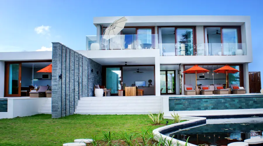 Selong Selo | Lombok Surf Resort | Perfect Wave Travel