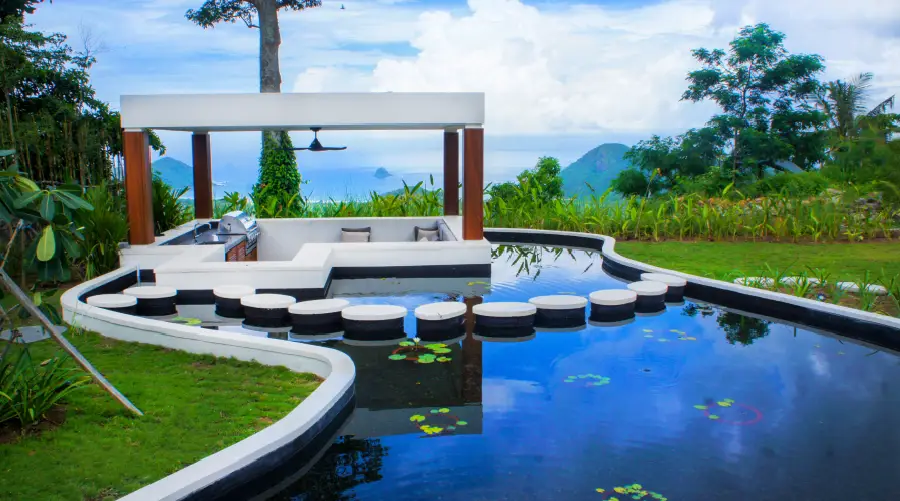 Selong Selo | Lombok Surf Resort | Perfect Wave Travel