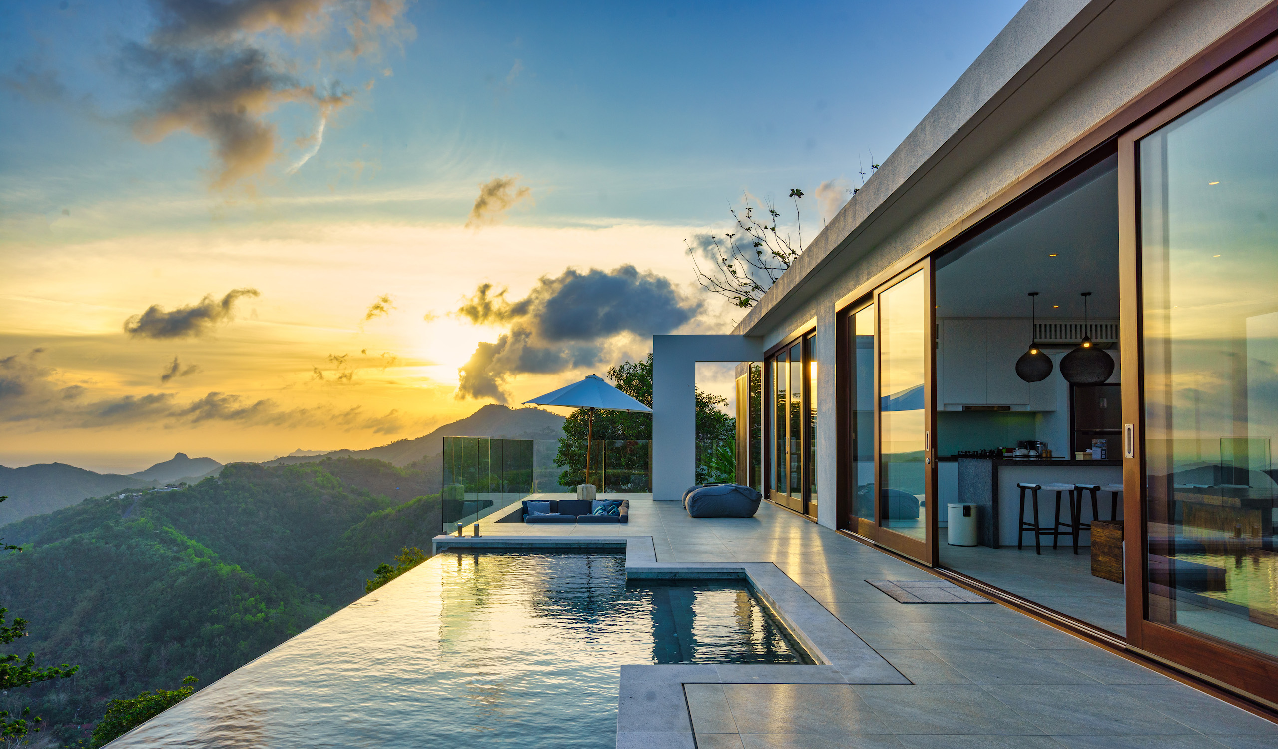 Selong Selo | Lombok Surf Resort | Perfect Wave Travel