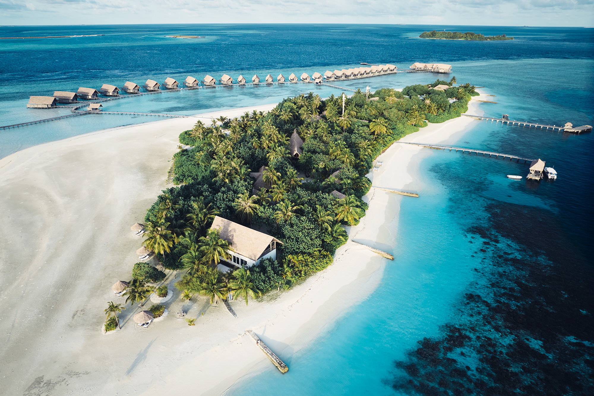 What does Picture Perfect actually look like? - Perfect Wave Travel