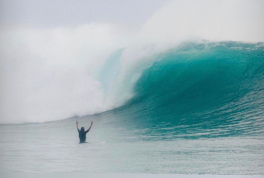 Sumba Surf Travel Guide | Perfect Wave Travel