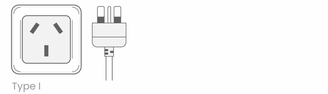 Travelling to Papua New Guinea in 2025-2026: What Travelers Need to ...