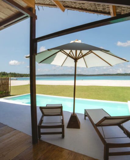 Awera Resort | Mentawai Surfing Holiday | Perfect Wave Travel